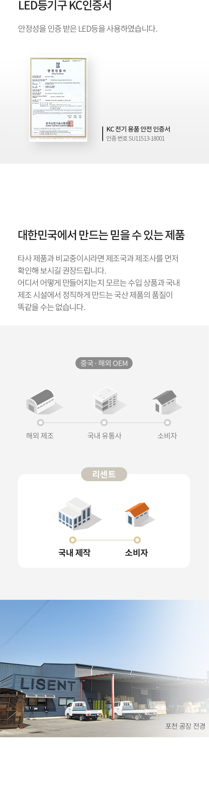 진열장·장식장 어반 Led 벽난로 콘솔 장식장 600 오늘의집 쇼핑