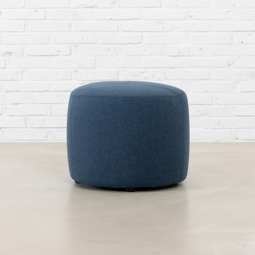 스툴·벤치 > OHL-406 패브릭 스툴 | 오늘의집 쇼핑