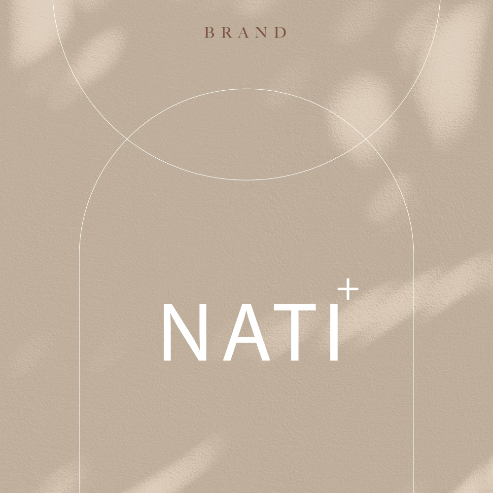 접시·플레이트 > 나티플 아카시아 옻칠 우드 사각종지 | 오늘의집 쇼핑