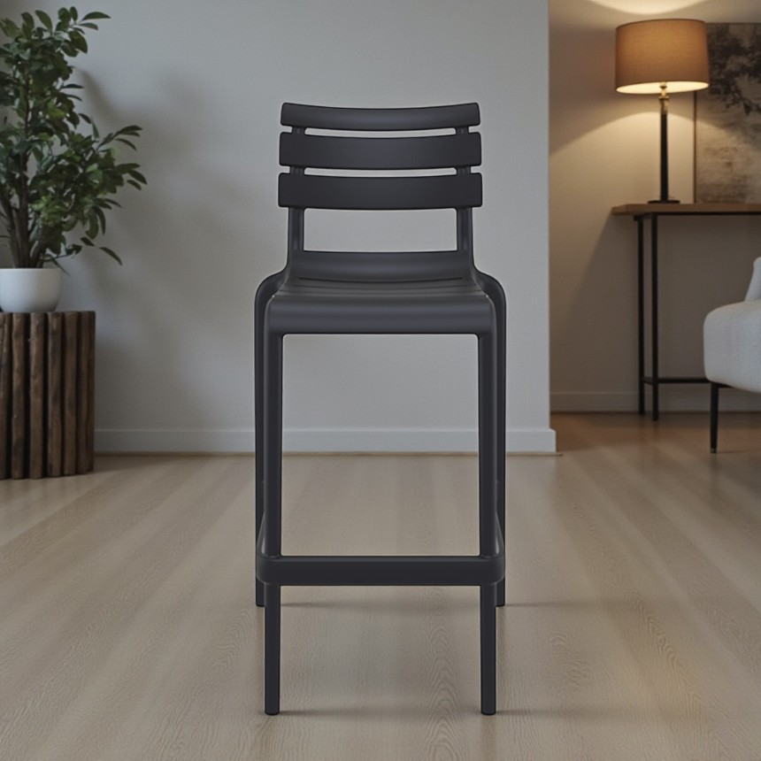 인테리어의자 > HVB 헬렌바체어 폴리프로필렌 SH750 | 오늘의집 쇼핑