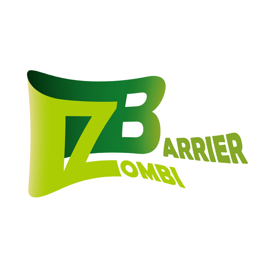 노트북 > 갤럭시북 프로 13인치 종이질감 소프트 액정보호필름 | 오늘의집 쇼핑