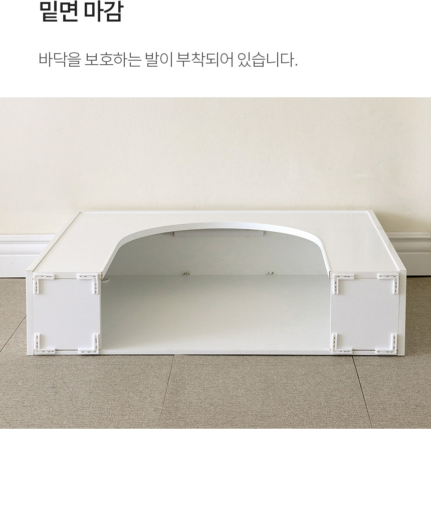 진열장·장식장 어반 Led 벽난로 콘솔 장식장 600 오늘의집 쇼핑